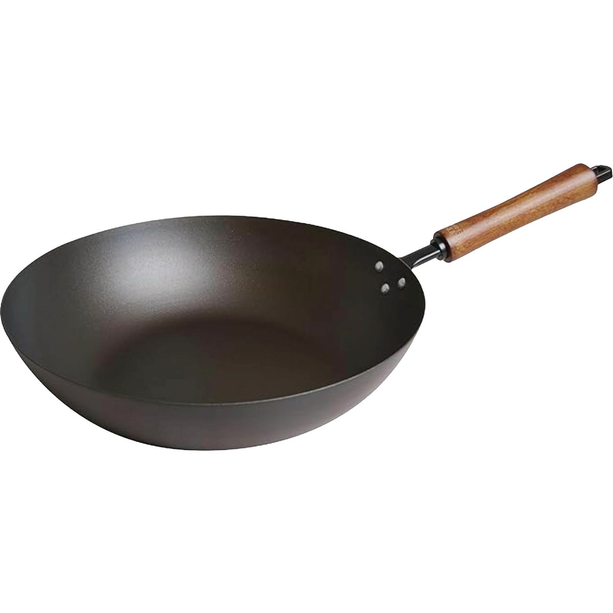 Fry Pan